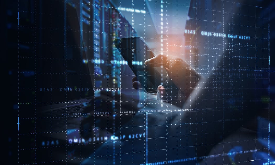 Managed Firewall Services for UK Businesses | The PC Support Group